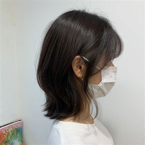 오아오헤어 혜원디자이너haebbibbi • Instagram 사진 및 동영상 Long Hair Styles Hair Styles Beauty