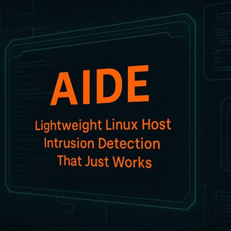 Linenum Linux Enumeration And Privilege Escalation Tool Darknet