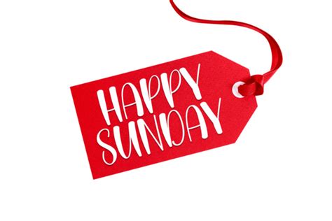 Windows Handmade Windows Font Free For Personal