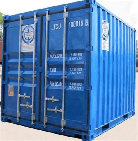 Tommy Pham On Linkedin Kích Thước Container Ipo Logistics Vietnam