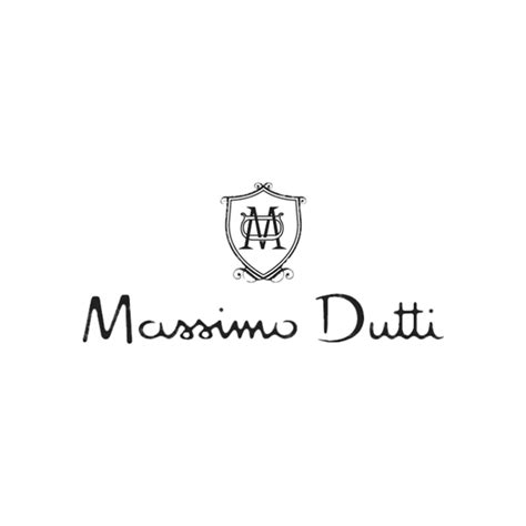 Massimo Dutti Dlf Mall Of India Sector 4 Noida Formal Trousers
