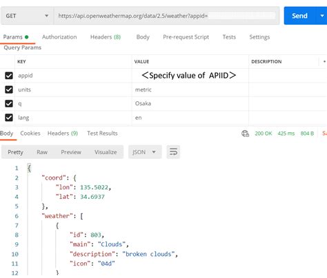 Intersystems Iris For The First Time Lets Use Interoperability
