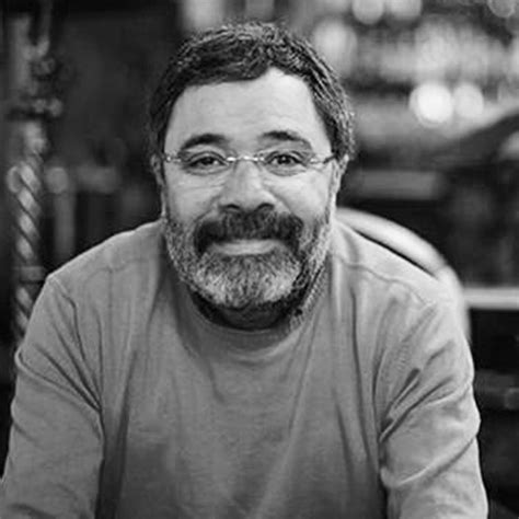 Ahmet Ümit - Editora Tabla