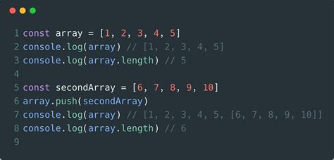 Push Pop Shift และ Unshift เพิ่มค่า ตัดค่า ได้ทั้งหน้าและหลังของ Array By Win