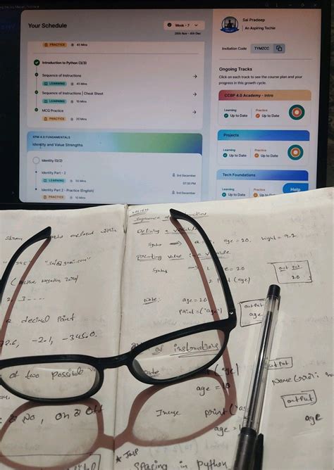 Python Day40 Pythonprogramming Nxtwave Ccbpacademy Saipradeep Varry