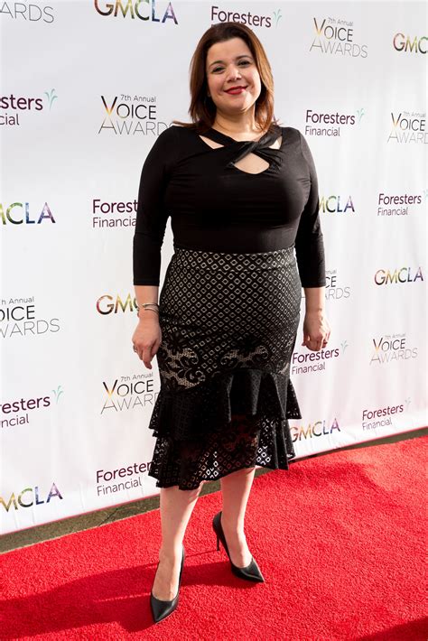 The Views Ana Navarro Looks ‘gorgeous As She Flaunts Slim Waist In