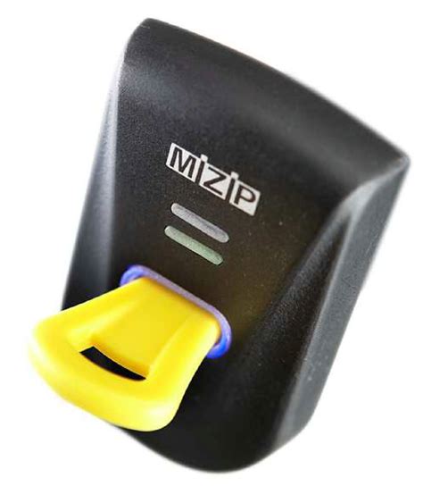 m i z i p | Golf clubs, Golf