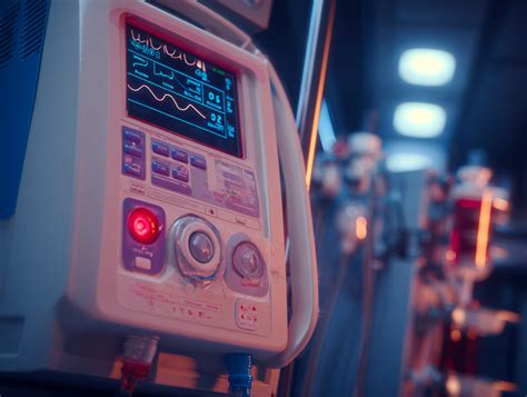 Va Vs Vv Ecmo Key Differences For Hospital Leaders