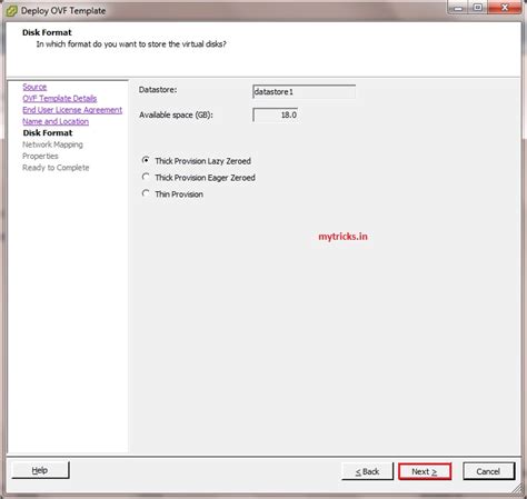 Guide Installing Vmware Data Recovery 20 For Vmware Vsphere 55 Esxi 55 Virtual Servers