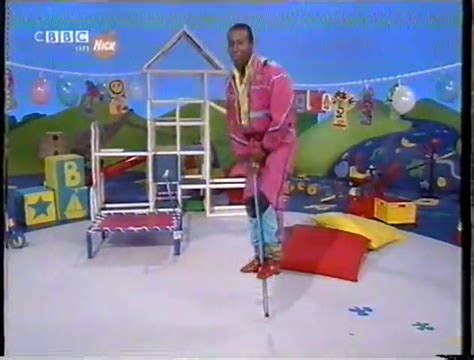 3 February 1998 Nickstory Uk Archives Wiki Fandom