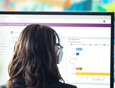 How To Populate Multi Select Choice Field From Forms In A Sp Multi Select Column