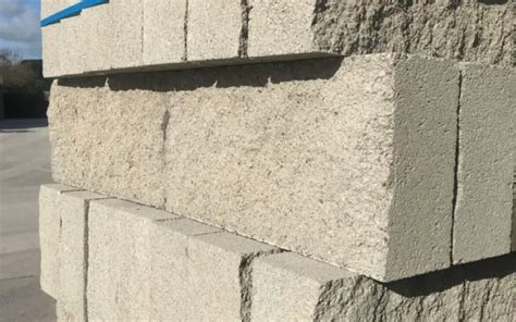 Split Face Block Inside Corner Split Face Block Leaks • Chicago Split Face Block Inside Corner Split Face Block Leaks • Chicago