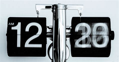 Как установить свежую Macos на старый неподдерживаемый Mac или Macbook с помощью Opencore