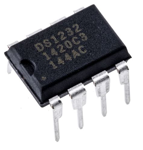 IC Chip Integrated Chip Latest Price Manufacturers Suppliers