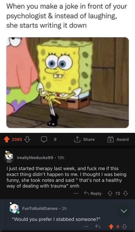 Cursed Meme By Branbhuman Memedroid Cursed Meme By Branbhuman Memedroid