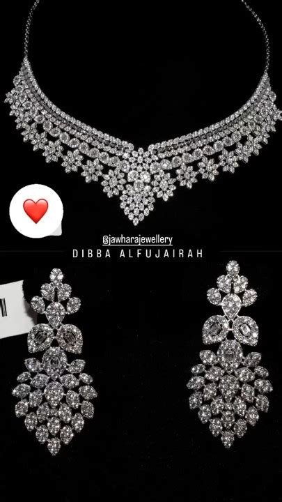 Eman Haider On Linkedin 🤍