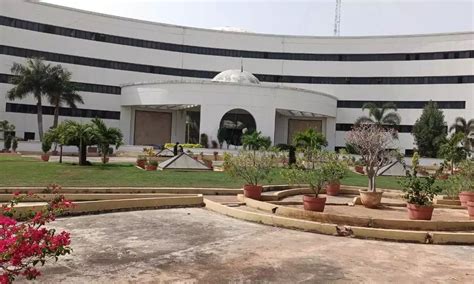 Rtc Assets Sharing Between Ap Ts Remains Unresolved