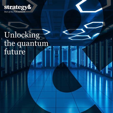 As We Stand At The Brink Of The Quantum Era Quantum Inspired Computing Is Emerging As A