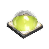 GW CSSRM4 HW SJSM H3H4 1 700 R33 ams OSRAM USA INC Optoélectronique DigiKey