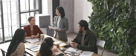 Tax A Material Element In Csrd Reporting Grant Thornton