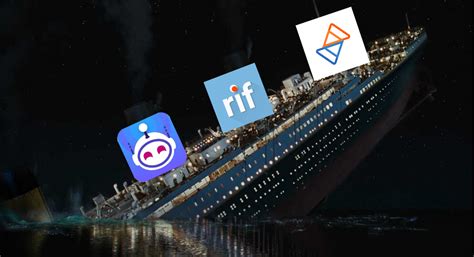 Gentlemen It S Been A Privilege Browsing With You Tonight R Apolloapp