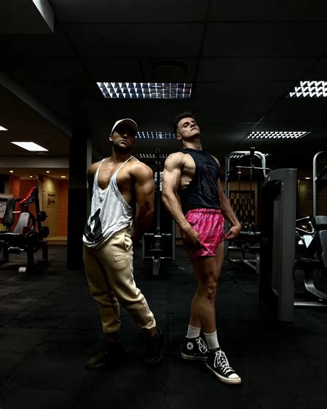 Michael Oosthuizen Michael Oosthuizen99 • Instagram Photos And Videos