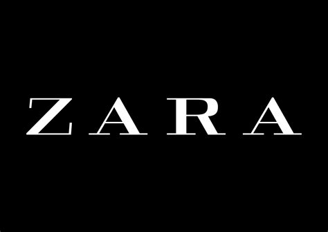 Магазин одягу, взуття та аксесуарів в Польщі Zara (Зара) акції, знижки ...