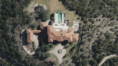 Vexcel Data Program On Linkedin Aerialimagery Oblique Aerialdata