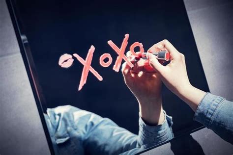 Xoxo Stock Photos Images And Backgrounds For Free Download