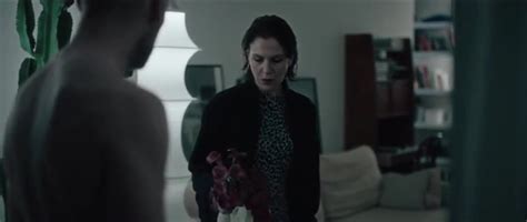 Cfnm Caught Thisvid Com