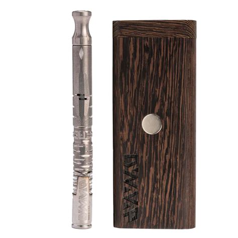 Buy Dynavap Omni Vaporizer Silver Online Vape Store Au