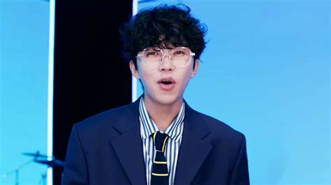 임영웅 광고인·마케터 선정 광고모델 1위여성 1위 아이유