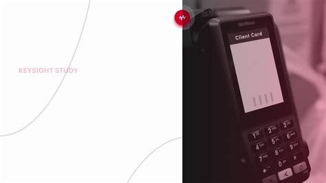 Keysight Technologies On Linkedin Automated Future
