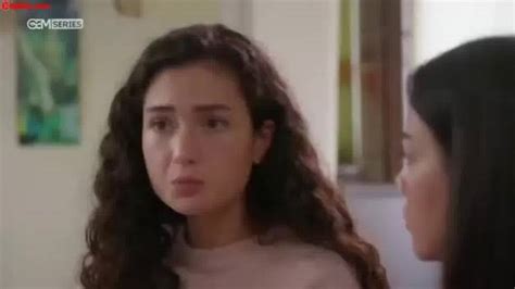 سریال خواهران و برادران قسمت 395 دوبله فارسی نمایش