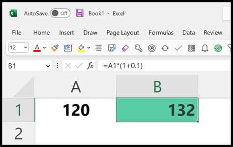 Hoe Kan Ik Een Percentage Optellenaftrekken Bij Een Getal