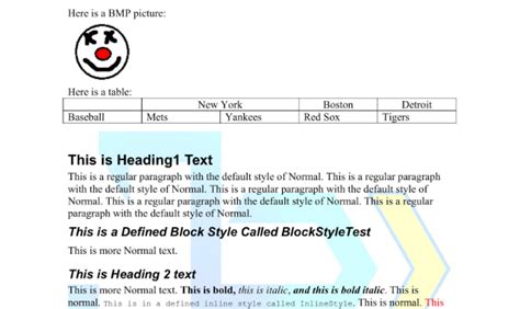 Opencv How To Convert My Threshold Image To Rgb Colour In Python Stack Overflow