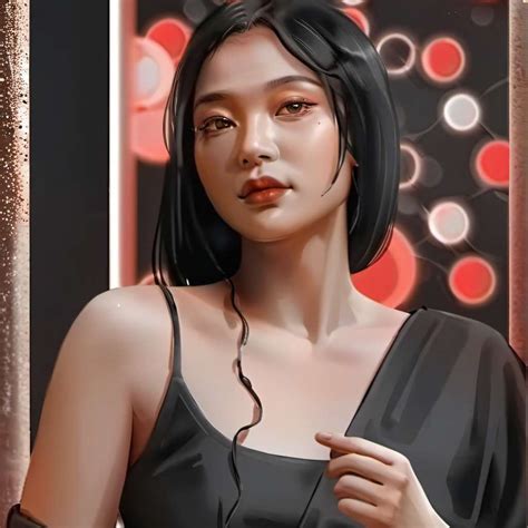 Chat With Stacy Enjoy Free Ai Character Voice Chat Talkie Ai Anime