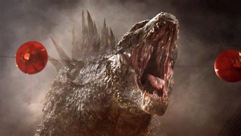 Godzilla 8 Bit Video Ign