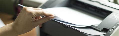 D Link DP P Port Fast Ethernet Direct Plug Print Amazon de Computer Zubehör