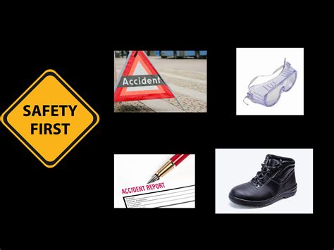 Employee Safety Policy Template Editable Word Form Human Resources HR Templates Forms Printable