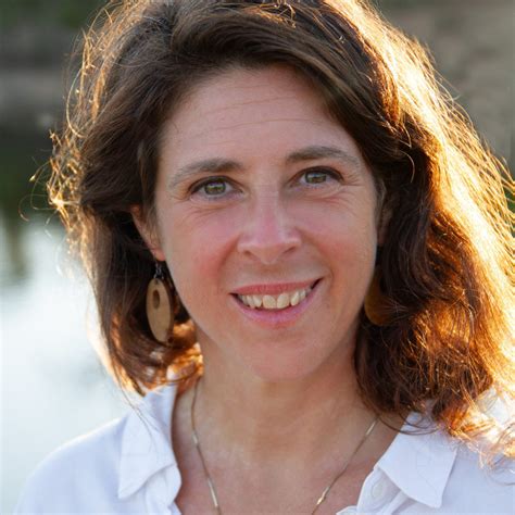 Home Sheary Bleiberg