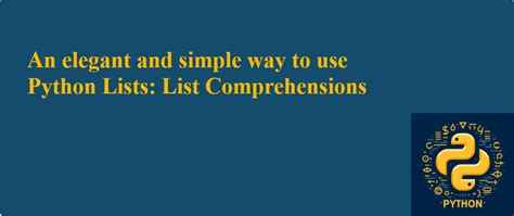 How To Set Up Php Form Validation Detailed Tutorial Dev Community