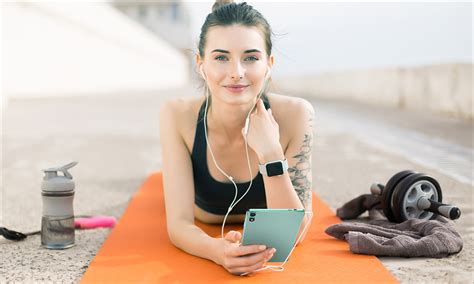 Teclast P T Teclast Android Widevine L Amazon