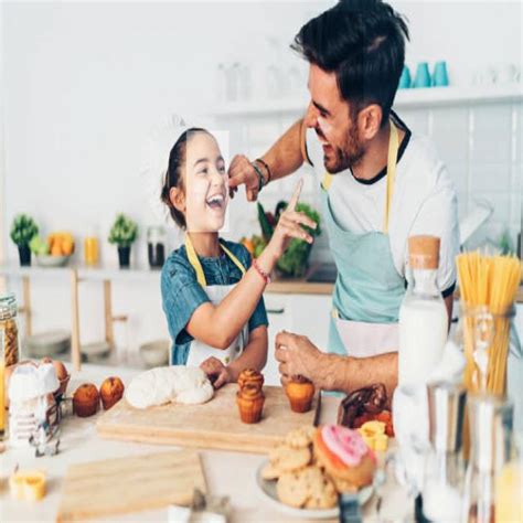 Chef Hat Detection Object Detection Model V4 2022 12 16 11 30am By Knowledgeflex