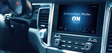 Virtual Reality And Its Role In Testing And Validation Of Autonomous