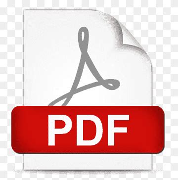 Adobe Acrobat Adobe Reader PDF Computer Icons Foxit Reader Others