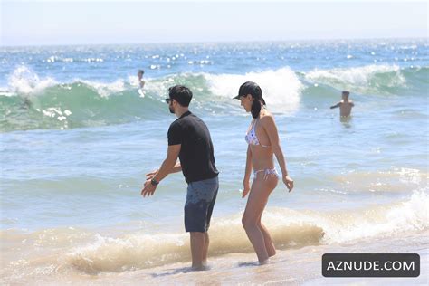 Plastic Martyr Nude Aznude