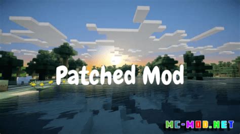 Vault Timing Mod [1 21 1 1 21] Java Edition Mc Mod Net
