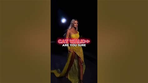 The Best Walk 💀 Walk Chico Edit Youtube