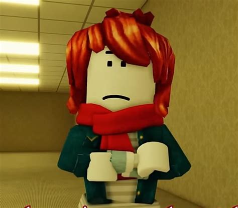 Noobsquad Soybean In 2024 Roblox Soybean Save